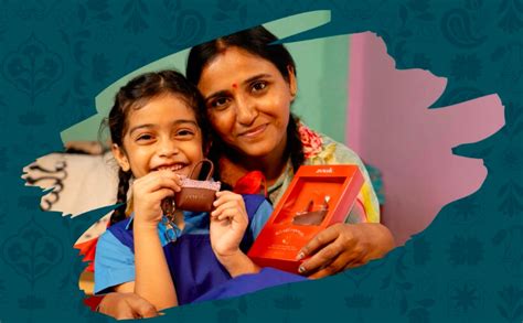 Pradeep Krishnakumar On Linkedin From The Start Of Our Journey Disha And I Have Tried To Make