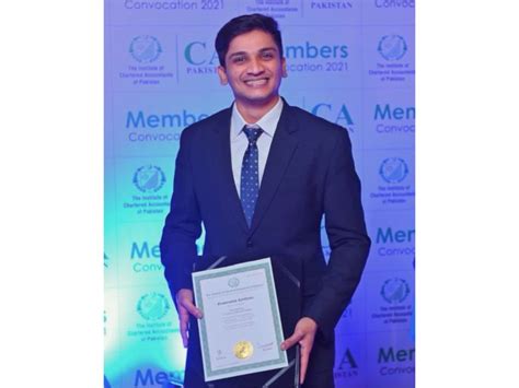 Rabia Waseem Posted On Linkedin