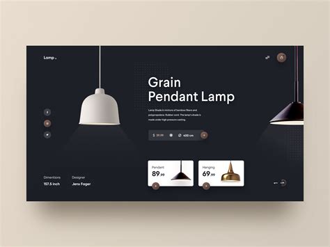 تحويل psd xd الى html css نفذلي