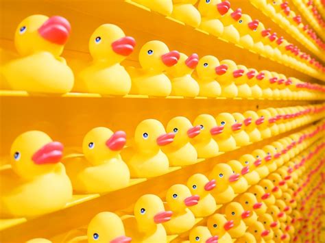 Redux Design Patterns And Reduxsauce