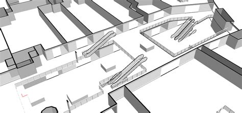 android how to implement indoor maps stack overflow