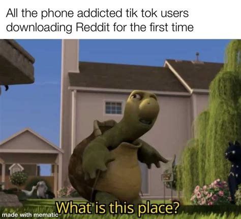 30 Of Reddits Top Voted Memes From Its Biggest Meme Community Know