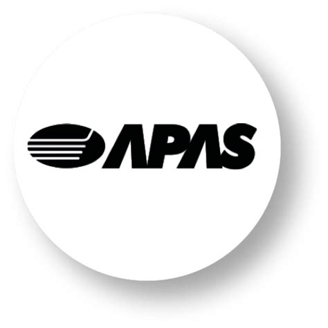 Apas Cucas Conteúdo