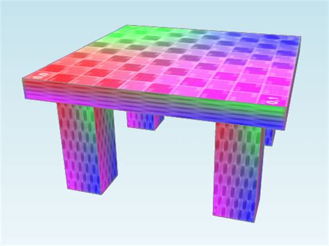 xeokit sdk examples