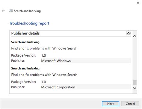 PDF IFilter Broken Issue Sumatrapdfreader Sumatrapdf GitHub