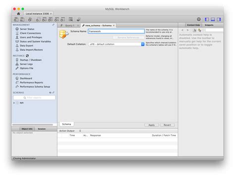 mac（os x）安装、配置并使用mysql数据库 mac上使用mysql csdn博客