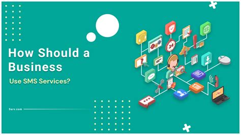 Sms Marketing Archives Sarv Blog Sarv Blog
