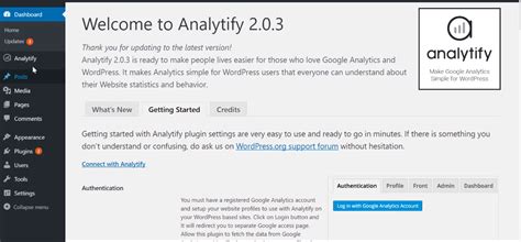Best Google Analytics Plugins For WooCommerce