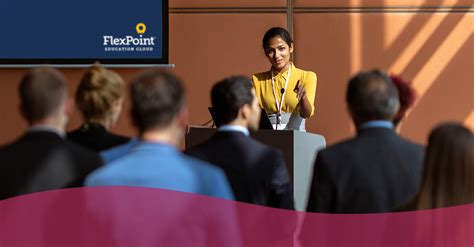 Dlac 2024 4 Flexpoint Sessions To Add To Your Calendar