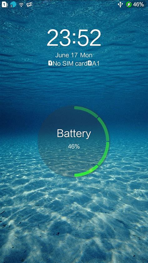 Aliyun Os Chinas Android Alternative Im Test Android Derstandard At › Web