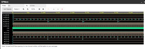 24 12digitalclockdesignusingverilog Design Digital Clock For 24