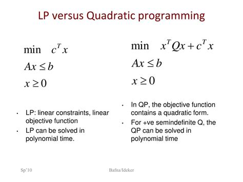 Ppt Classification Svms Kernel Method Powerpoint Presentation