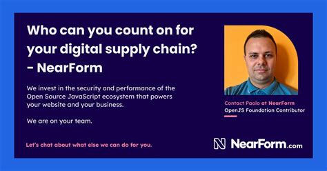 Marco Ippolito Posted On Linkedin