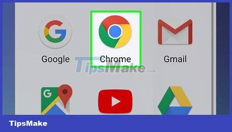 How To Block Adult Websites