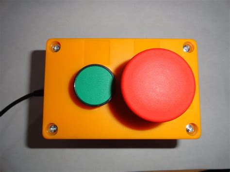 Arduino Ksp Launch Button Kerbal Space Program 9 Steps Instructables