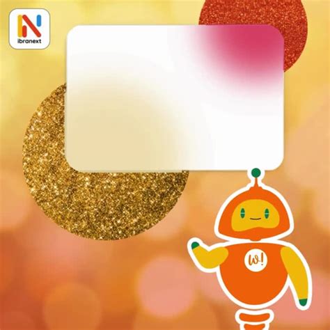 Ibranext Technologies On Linkedin Writetone Onwardsandupwards Ibranext