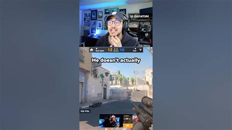 Greatest Cs2 Round Ever Played Youtube
