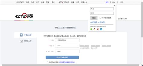GitHub drh space Online voting system 基于HTML CSS JavaScript的在线投票网站 欧洲杯主题