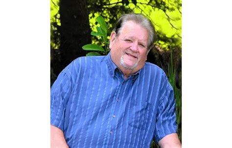 James F Jim Beerman Obituary 2024 West Chicago Il Dupage Cremations Ltd And Memorial