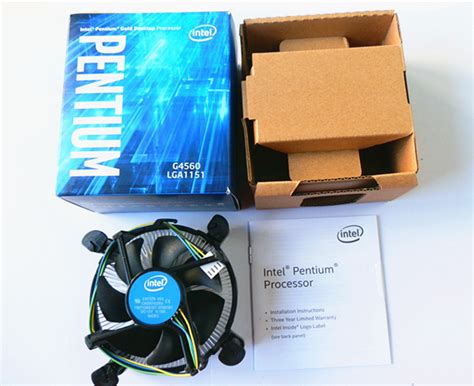 Intel Original G CPU Fan For Socket LGA LGA LGA LGA LGA Generation