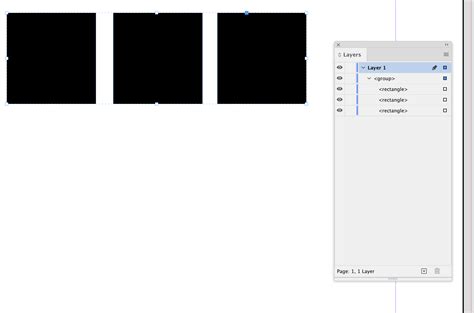 Solved How To Loop Through A Selection To Modify The Fill Adobe