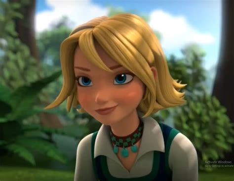 Naomi Elena Of Avalor Disney Elena Girly Photography Disney Junior