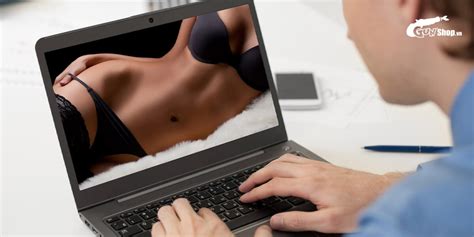 Tại Sao Đàn Ông Thích Xem Phim Sex Bật Mí Lý Do Bất Ngờ