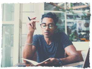 6 Steps To Get Into Flow State While Working Or Studying Develop Good Habits