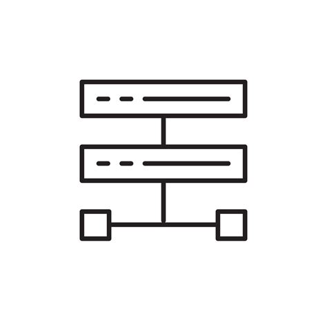 Serveur Ordinateur Icône Base De Image Gratuite Sur Pixabay Pixabay