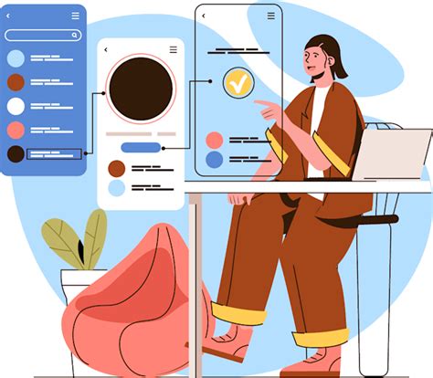 Create Json Lottie Animation For Your Web Or App By Dimaoris Fiverr