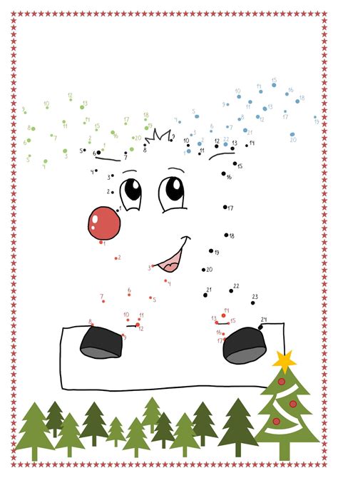 Новогодние задания для детей 7 8 лет Аналогий нет