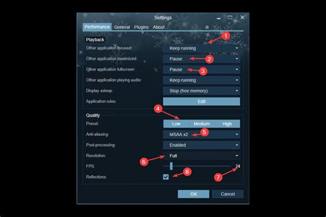 Wallpaper Engine High Gpu Usage How To Stop It In 5 Steps