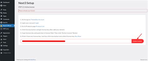 how to integrate amazon s3 with wordpress to offload files themedev