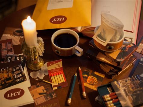 을 통해 느끼는 수집의 농도 텀블벅 크리에이터를 위한 크라우드펀딩