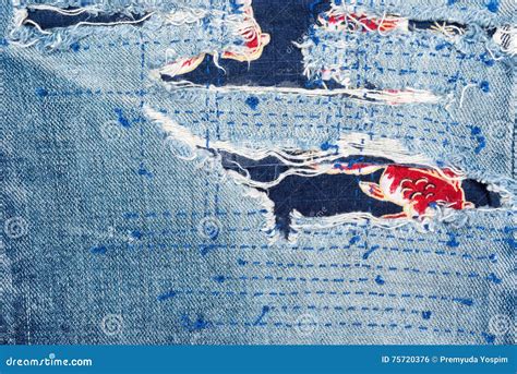 Jean Texture Stock Image 12076081 Jean Texture Stock Image 12076081