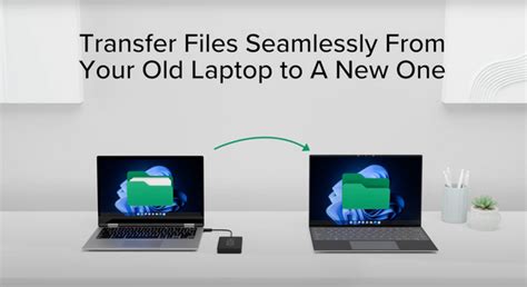 Plugable Usb Data Transfer Cable With Usb C Adapters 6 6ft ~ Plugable Technologies