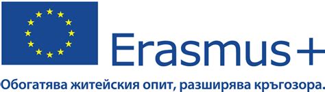 Европейски корпус за солидарност