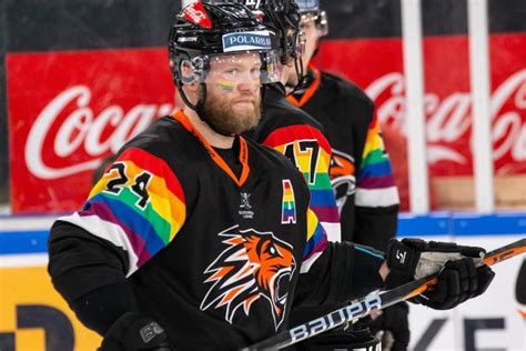 Cato Cocozza På Linkedin Vi Er Fullt I Gang Med Prideweek Og Responsen Har Vært Helt Fantastisk…