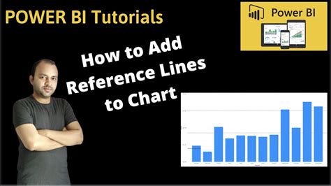 Power Bi Bar Chart Example Printable Forms Free Online