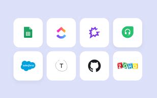 Creating A Tech Roadmap Examples And Best Practices Zeda Io