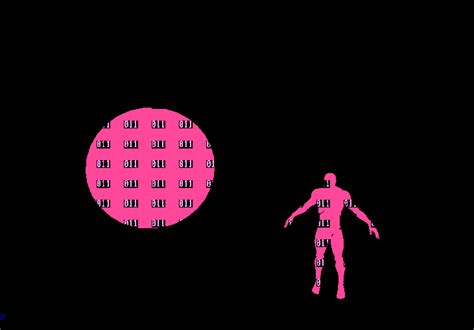 Material Glow Question UE Real Time VFX