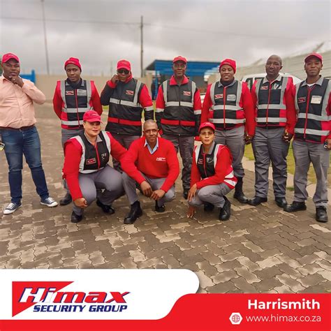 Himax Security Group On Linkedin Himaxsecuritygroup Culturalfestival2024 Eventsecurity