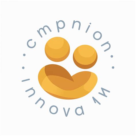 gpt coder Бесплатный ai помощник программирования