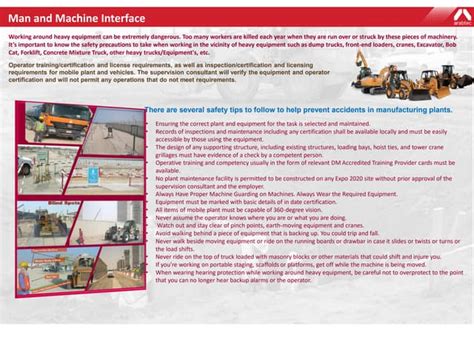 man and machine interface pdf commercial trucks auto body styles