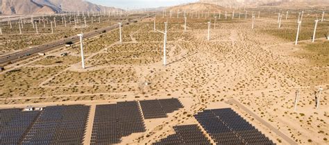 How To Manage And Bill Structured Energy Contracts On Aws Aws For