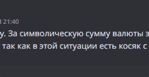 Imgur The Magic Of The Internet