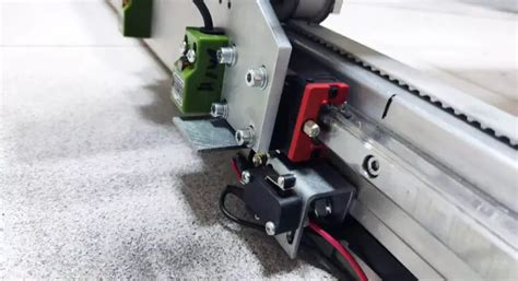 Unleashing Creativity The Artistic Potential Of 80 Watt Laser