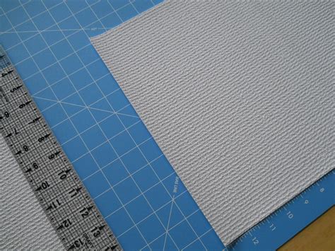 The Lost Housewife Shelf Liner How Do I Love Thee