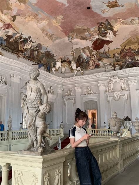 독일여행 독일 근교여행 뷔르츠부르크 당일치기 네이버 블로그