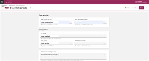 Integrating SAP Signavio Process Intelligence And SAP Community